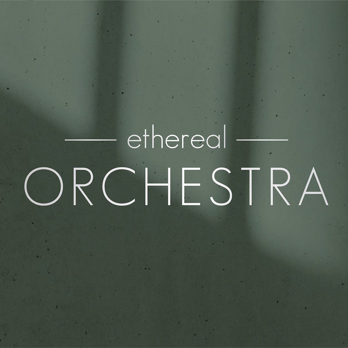 Ethereal Orchestra — Кемерово — Quick Tickets